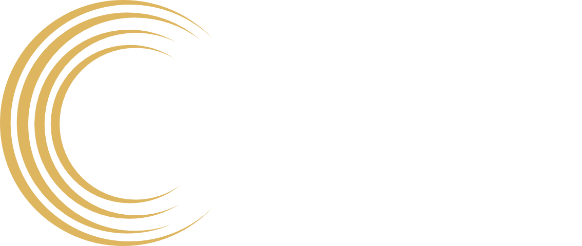 Store | ASMBS